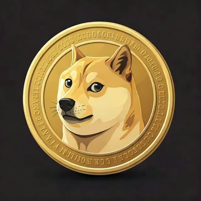 Anoncoin - Create coin anonymously