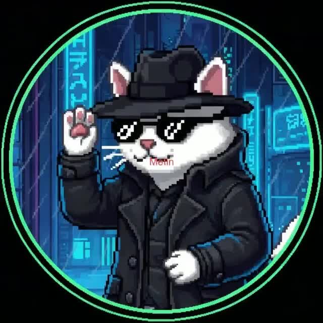 Anoncoin - Create coin anonymously