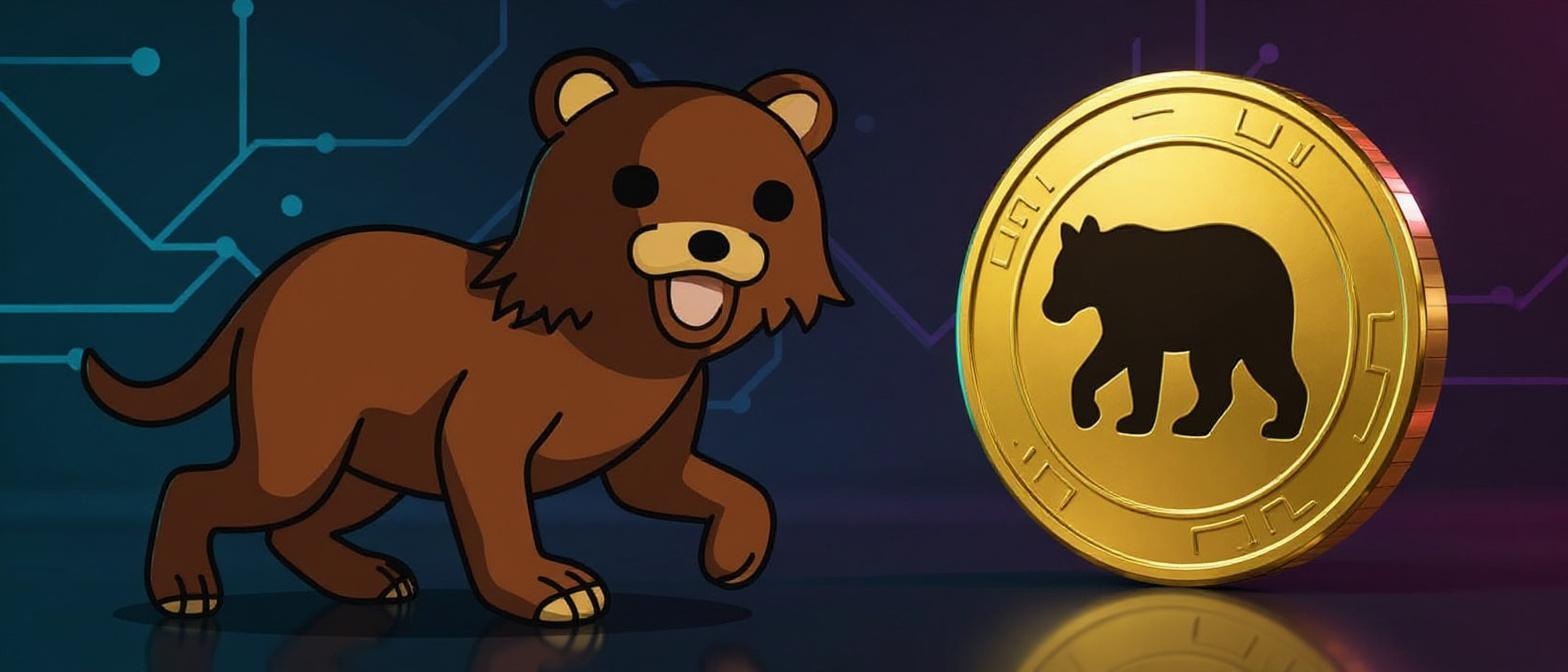 Anoncoin - The Official Doge Launchpad